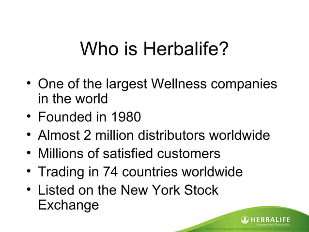 My mini business training | PPT