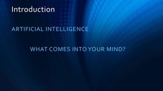 Image Recognition Using CIFAR 10 | PPTX