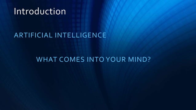 Image Recognition Using CIFAR 10 | PPTX | Artificial Intelligence ...