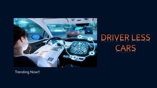 Image Recognition Using CIFAR 10 | PPTX