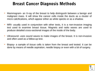 Mymmo | PPT | Photo Editing Software | Computer Software and Applications