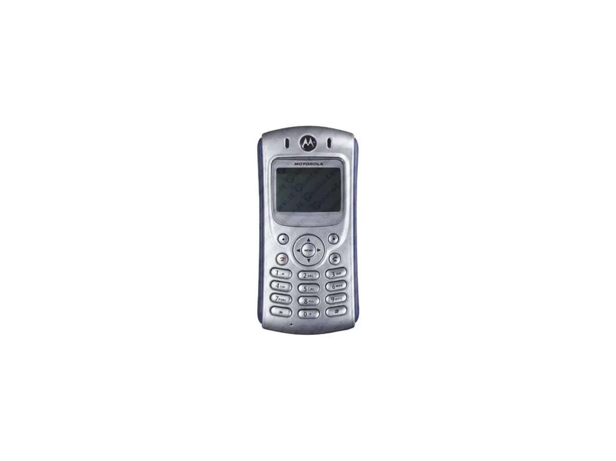My mobile phones | PPT