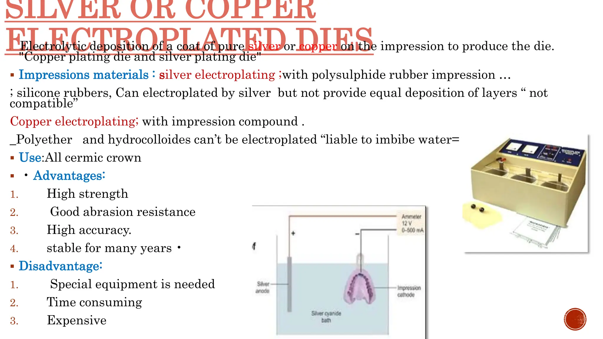 model_and_die.pptx . | PPTX