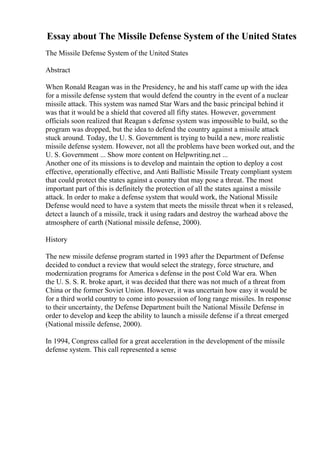 My Mom Essay For Kids | PDF