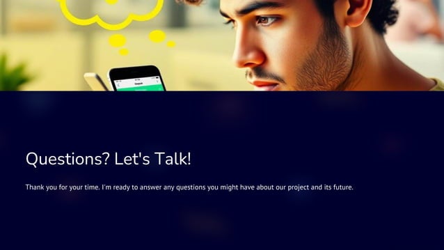Expense tracker using html,css,Javascript | PPT