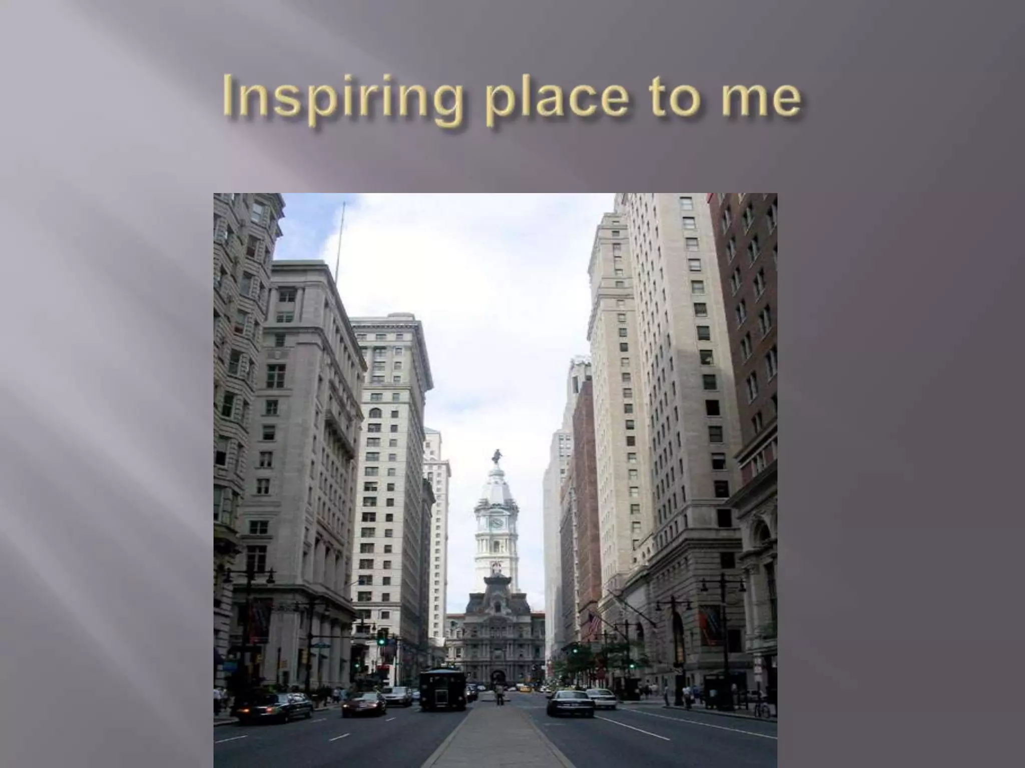 My moral code | PPTX