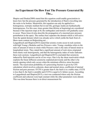 My Most Embarrassing Moment Essay.pdf