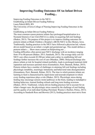 My Most Memorable Moment Essay | PDF