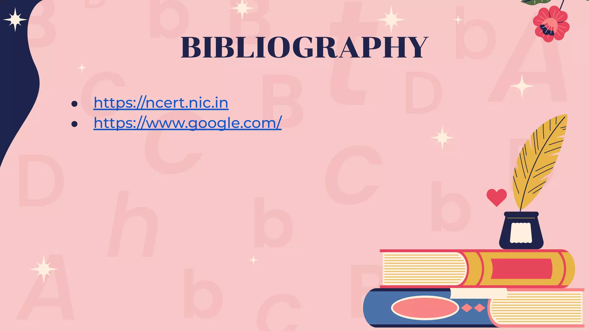 Presentation on Poem Analysis of My Mother At Sixty- Six | PDF