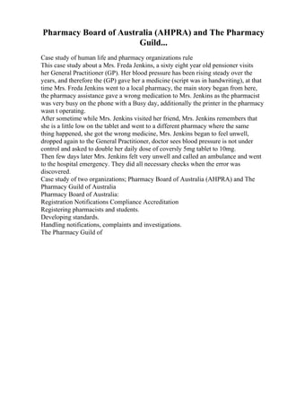 My Mother Essay Writing | PDF