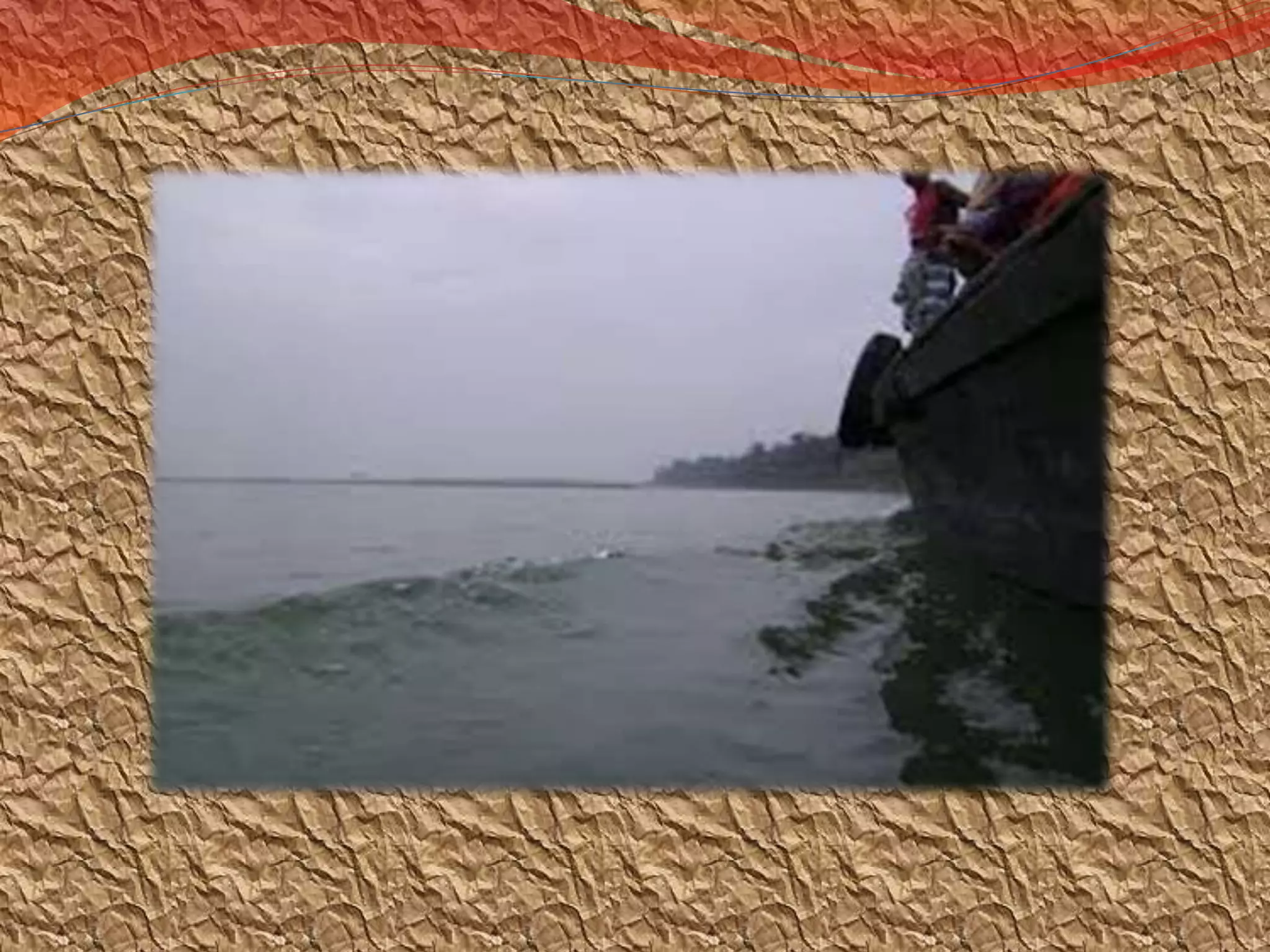 My mother land | PPT