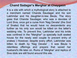 My mother land | PPT