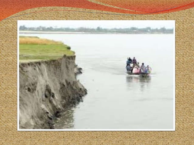 My mother land | PPT