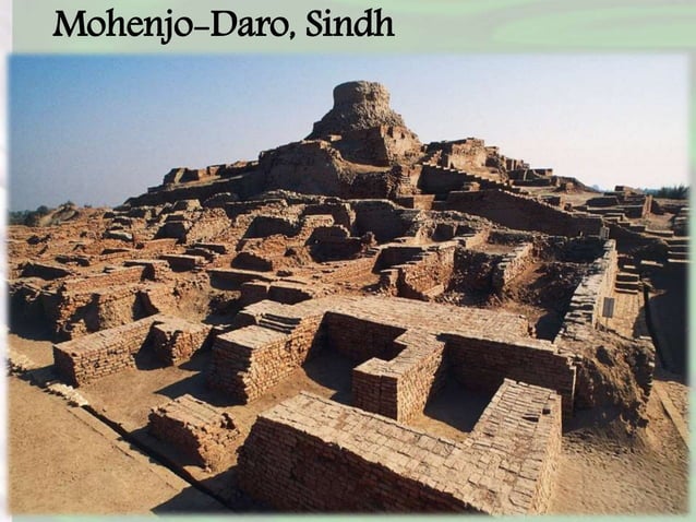 My motherland pakistan | PPT