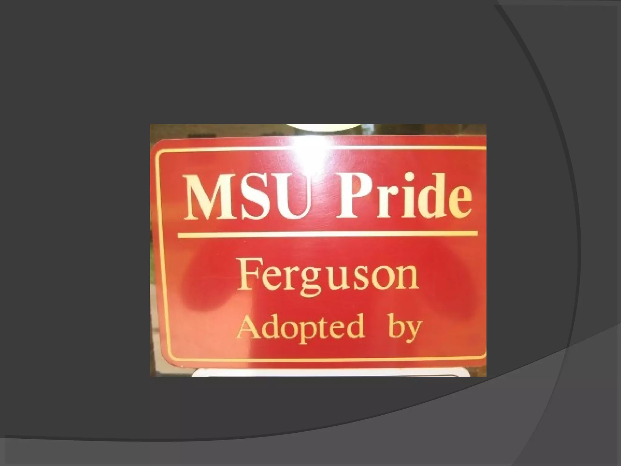 My msu pics | PPT