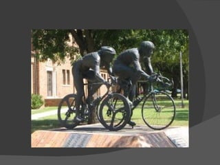 My msu pictures marissa | PDF