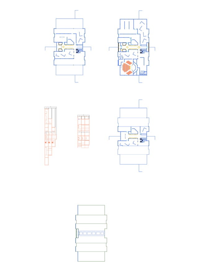 My museum without render model (1) | PDF