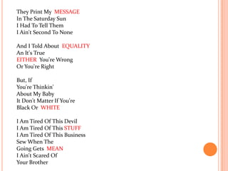 ACTIVITY 1-2 (VERB TO BE PAST TENSE - LISTENING EXERCISE: MICHAEL ...