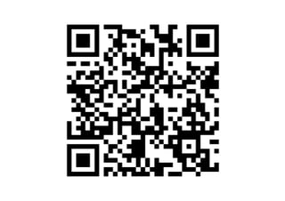 My QR Name Card. Scan it | PDF