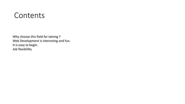 My name is ankit.pptx