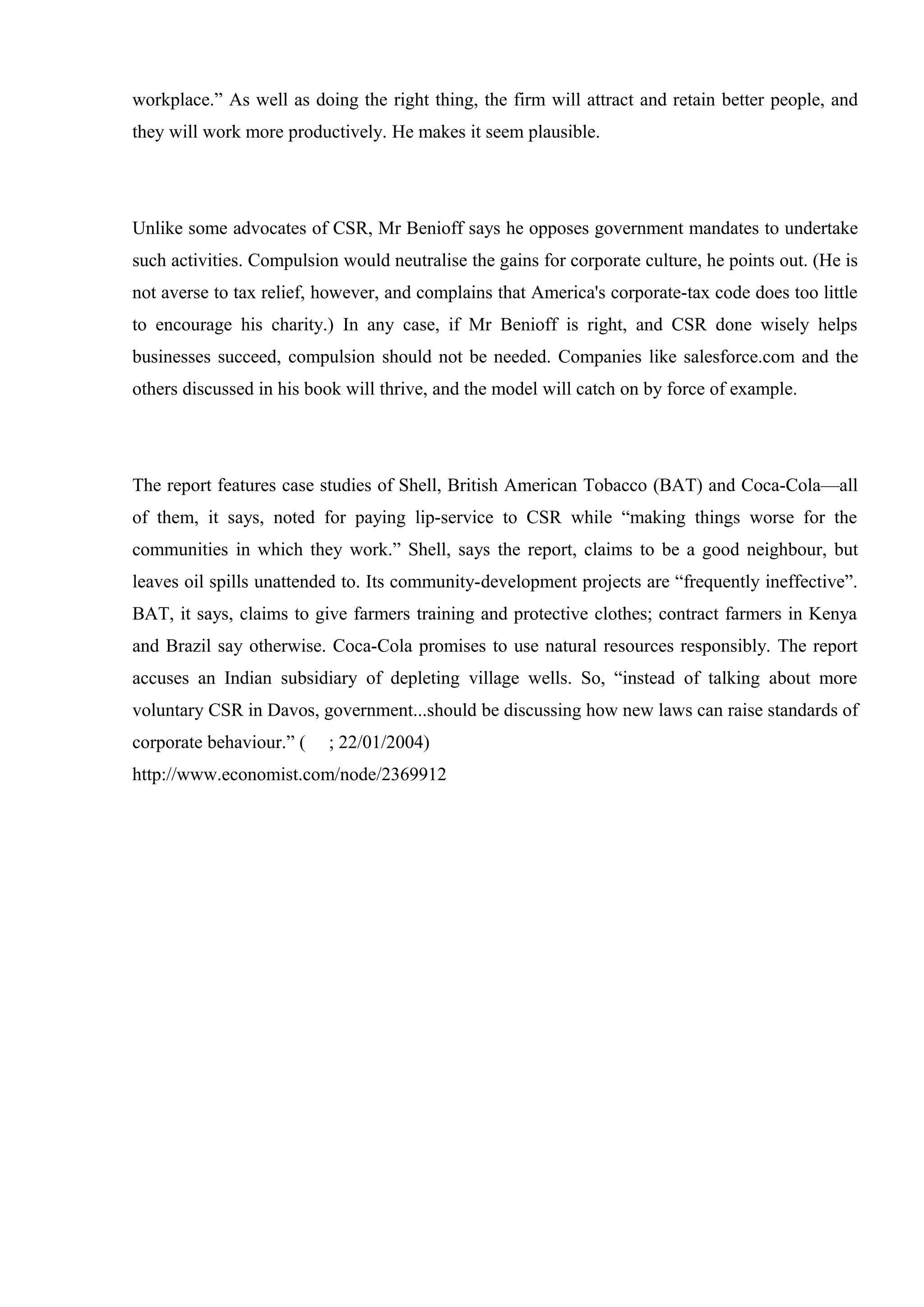 My name is azamat | PDF