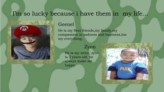 my name is Cathlyn CastanedaI.pptx