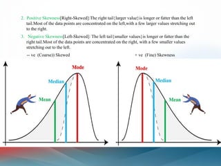 THE SEDIMENTARY TEXTURE [ONLY GRAIN SIZES] | PPTX