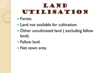 resource and development | PPTX