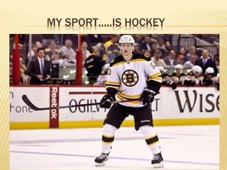 My names kyle pow lol 6 | PPTX