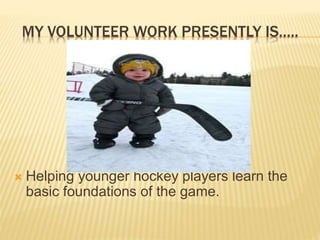 My names kyle pow lol 6 | PPTX