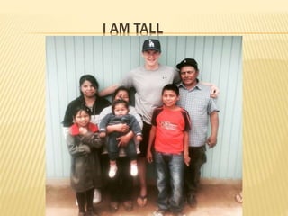 My names kyle pow lol 6 | PPTX