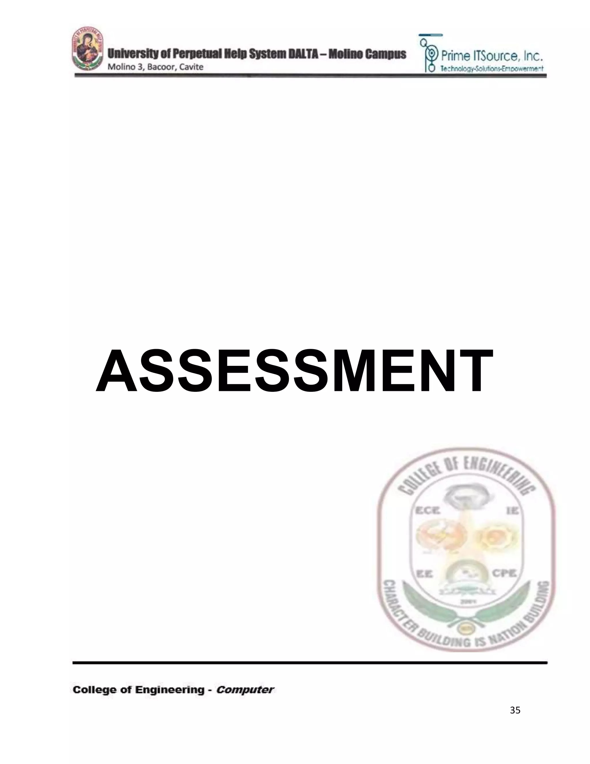 Ojt Narrative Report | DOCX