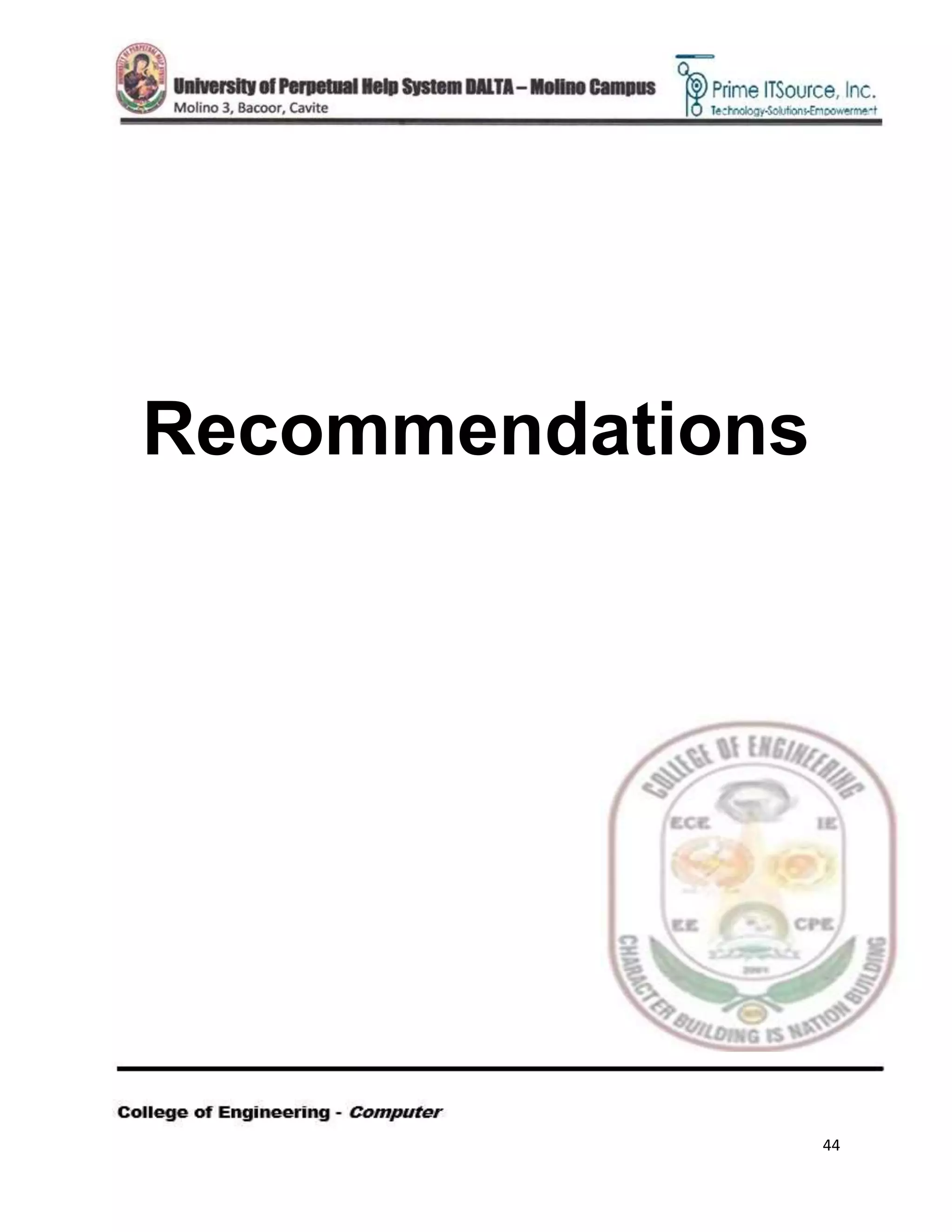 Ojt Narrative Report | DOCX