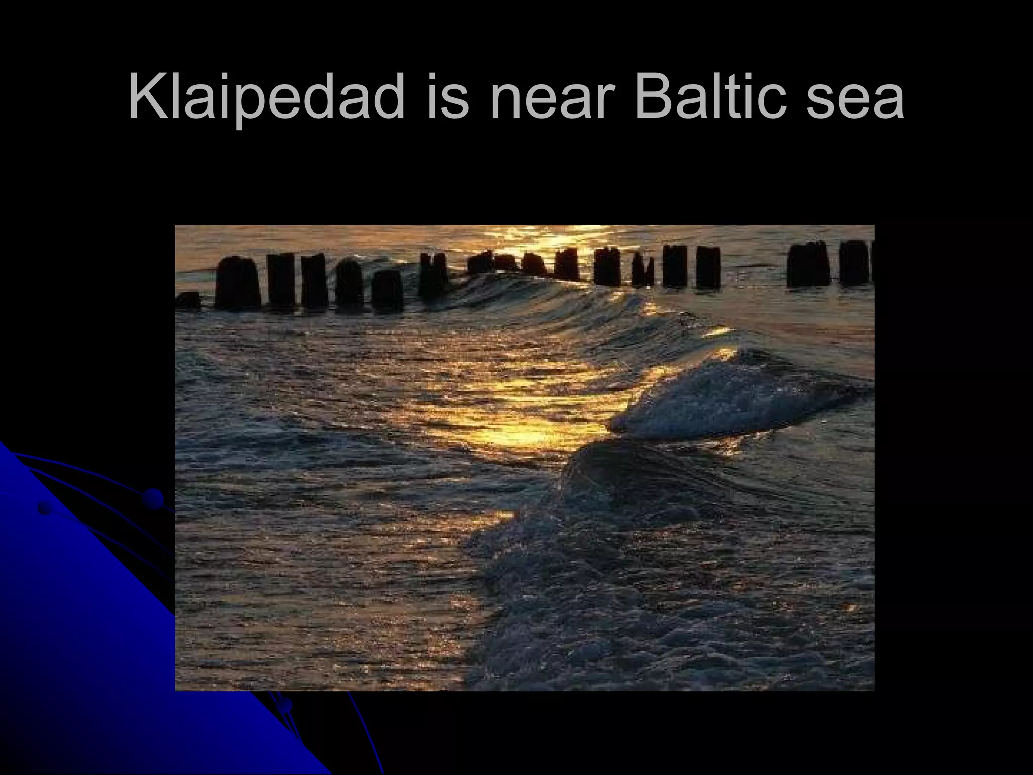 My native courner.ppt evelina 6a | PPT