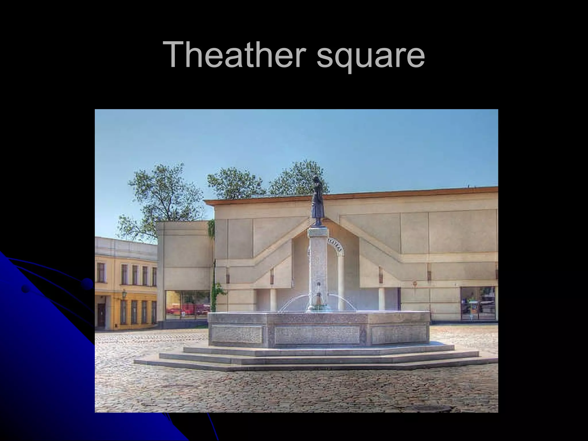 My native courner.ppt evelina 6a | PPT