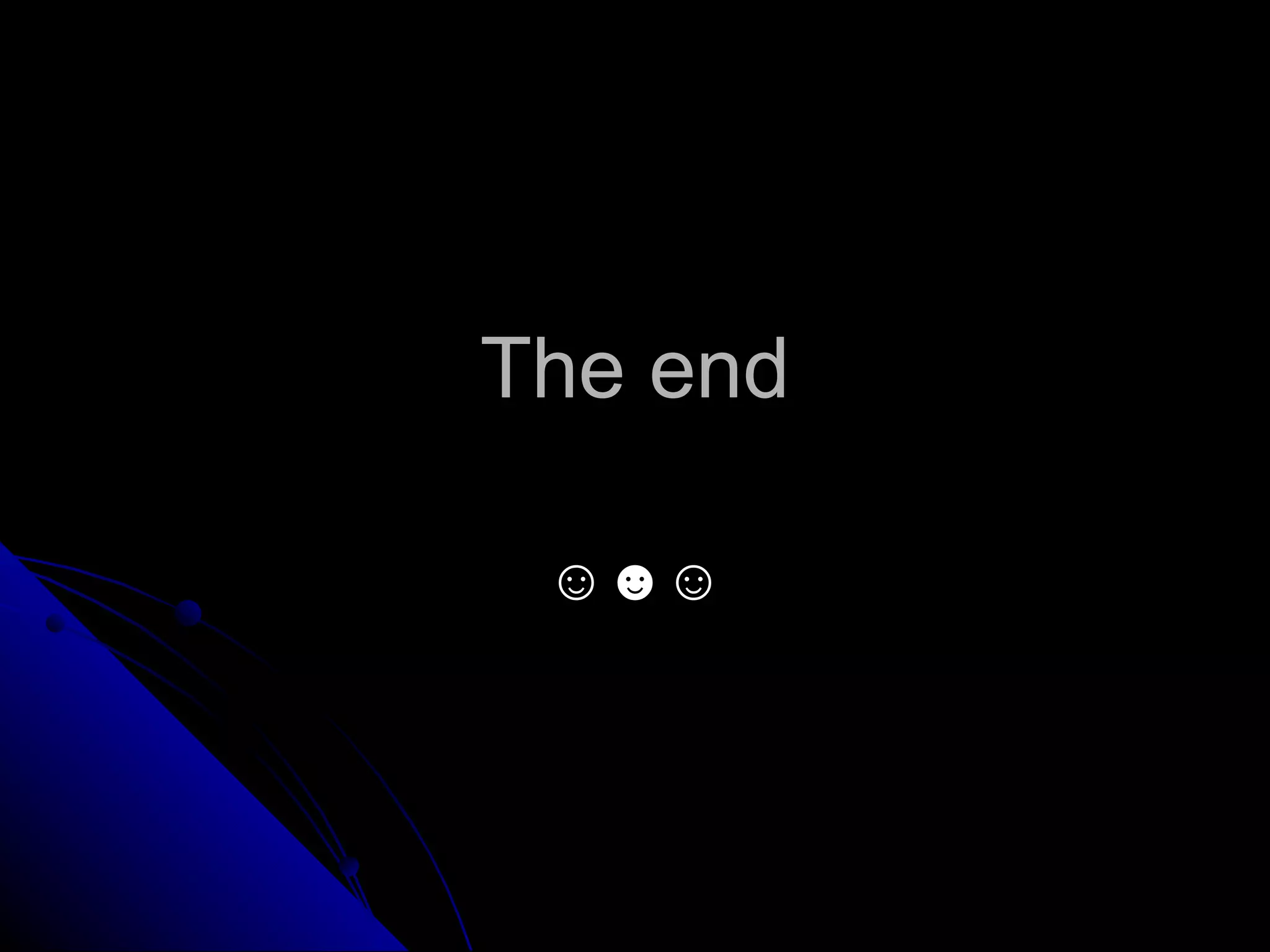 My native courner.ppt evelina 6a | PPT