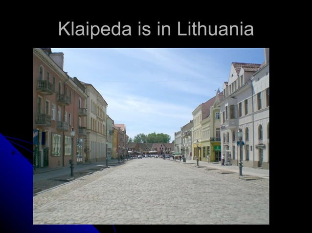 My native courner.ppt evelina 6a | PPT