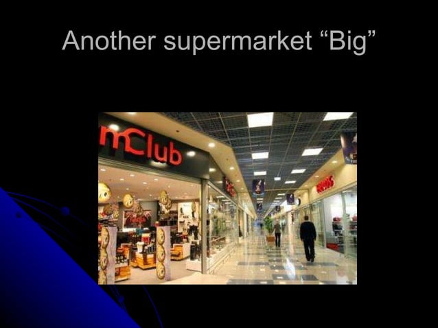 My native courner.ppt evelina 6a | PPT