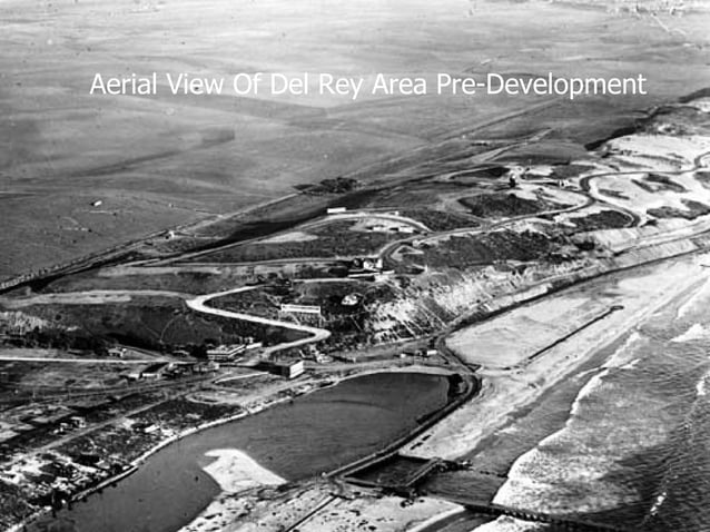 My Neighborhood Project | PPT