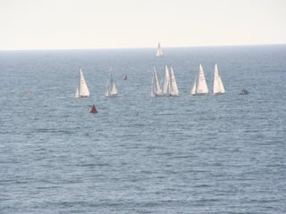 My Neighborhood Project | PPT