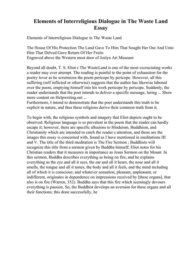 My Neighbourhood Essay For Kids. Our Neighbourhood Worksheet II for ...