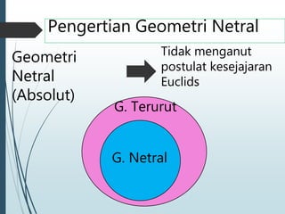 My netral | PPTX