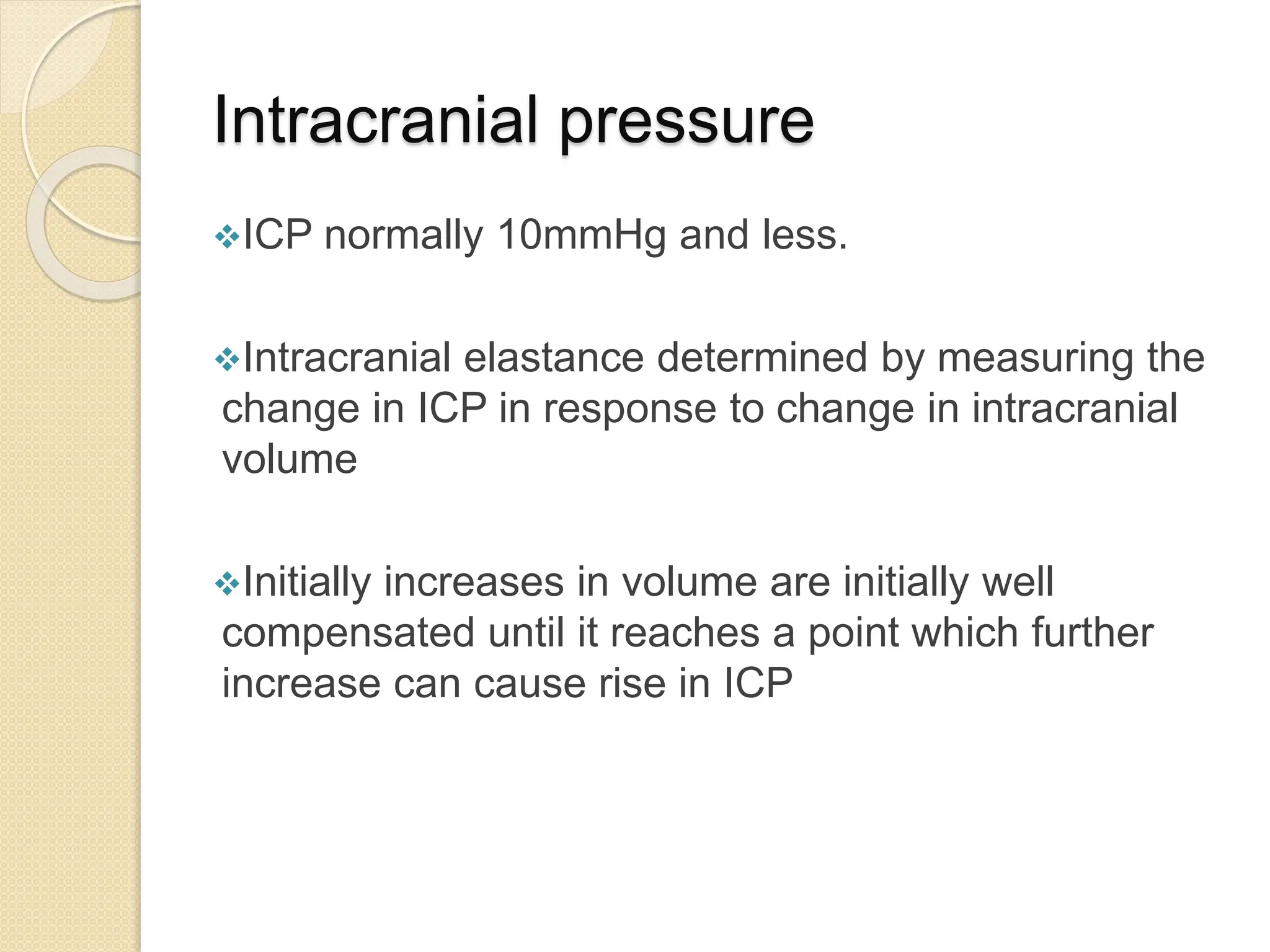 Neurophysiology and anesthesia point of view | PPTX