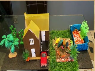 My new house project.pptx