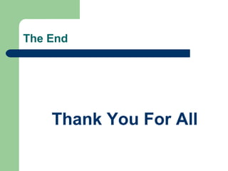 Unix SVR4/OpenSolaris and allumos Access Control | PPT