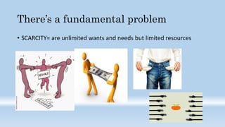 My new slide presentation | PPTX