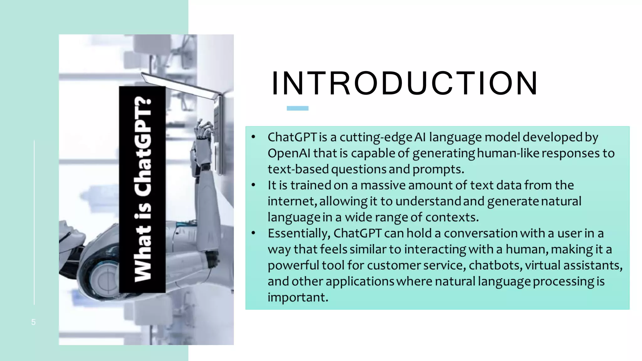 My new TA ChatGPT .pptx