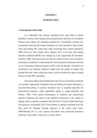 THESIS PROPOSAL | DOCX