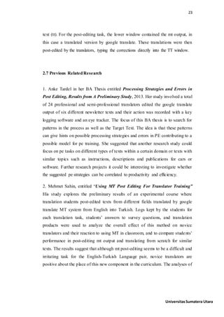 THESIS PROPOSAL | DOCX