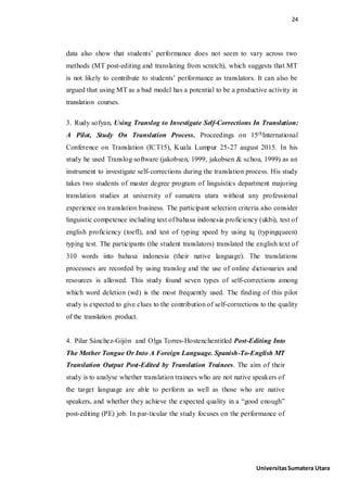 THESIS PROPOSAL | DOCX